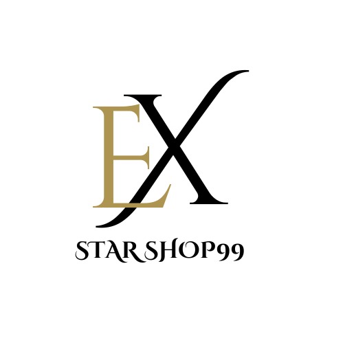 STAR.SHOP99.Ktm, Online Shop | Shopee Philippines