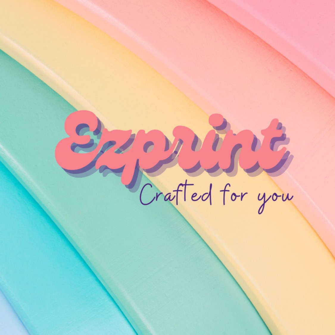EzPrint, Online Shop | Shopee Philippines