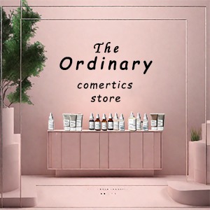 Cosmetics self-operated store, Online Shop | Shopee Philippines