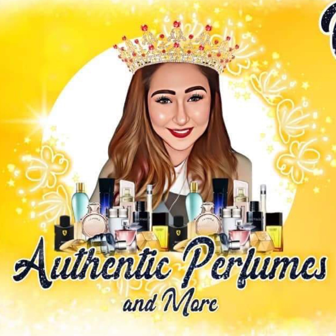 Team Apam Trading Opc, Online Shop | Shopee Philippines