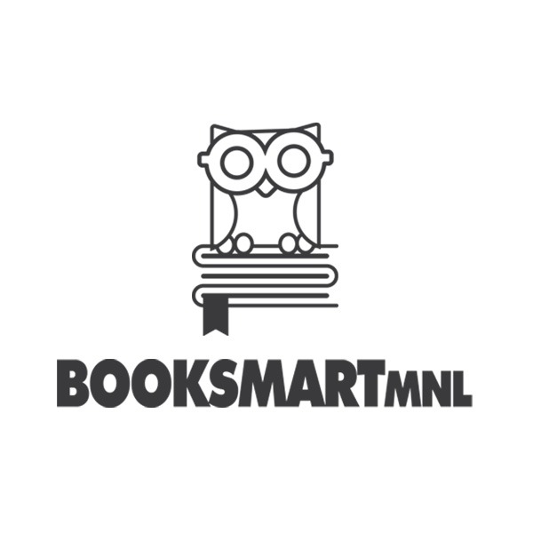BookSmart Mnl, Online Shop | Shopee Philippines