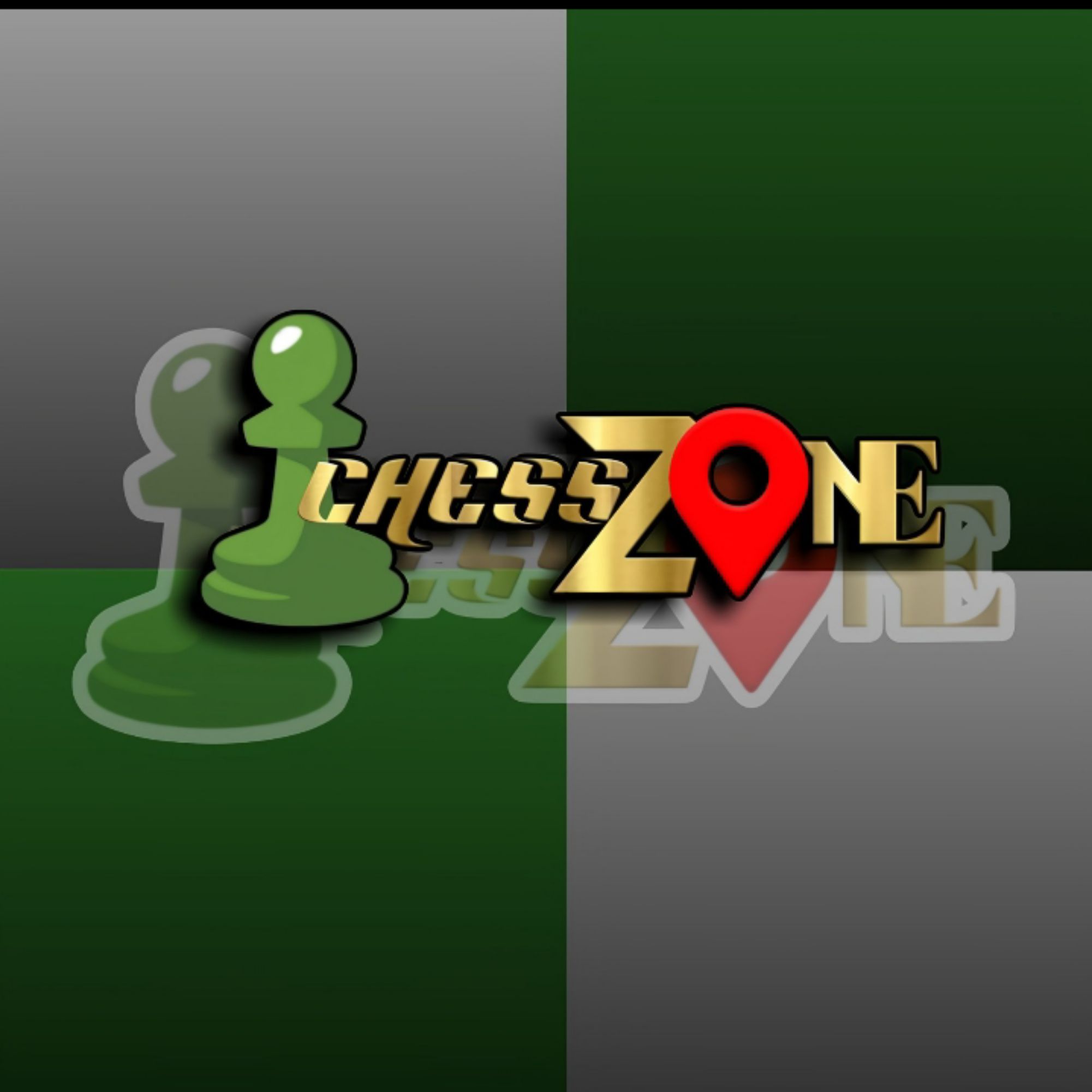 Chess zone, Online Shop | Shopee Philippines
