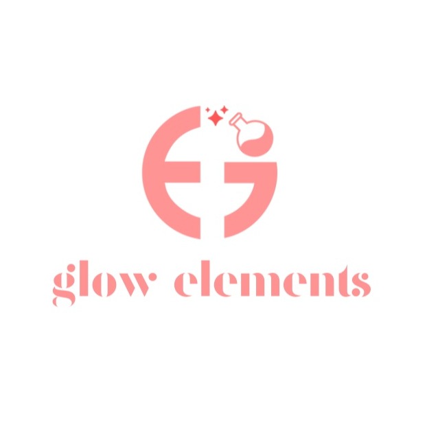 glow elements, Online Shop | Shopee Philippines