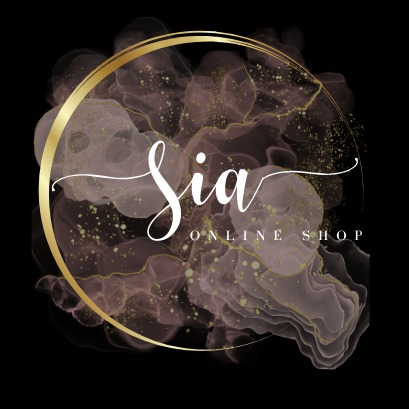 Sia online shop, Online Shop | Shopee Philippines