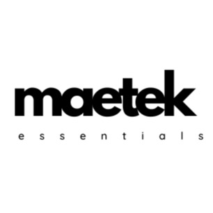 MAETEK, Online Shop | Shopee Philippines