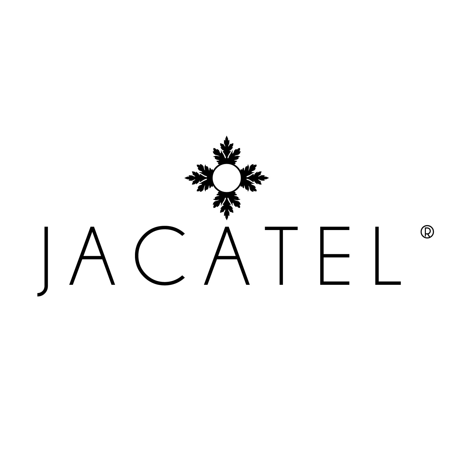 JACATELPH, Online Shop | Shopee Philippines