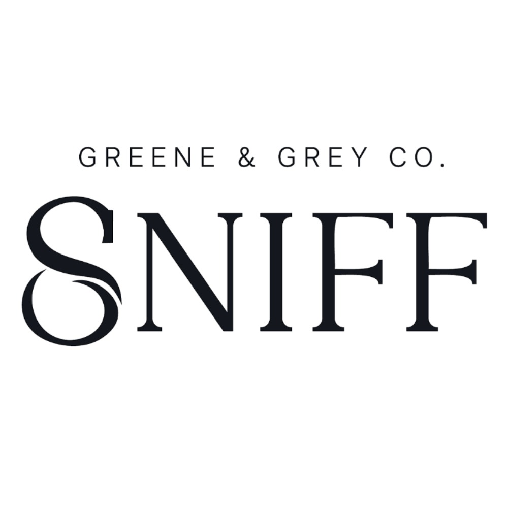 Sniff Perfume By Greene & Grey, Online Shop | Shopee Philippines