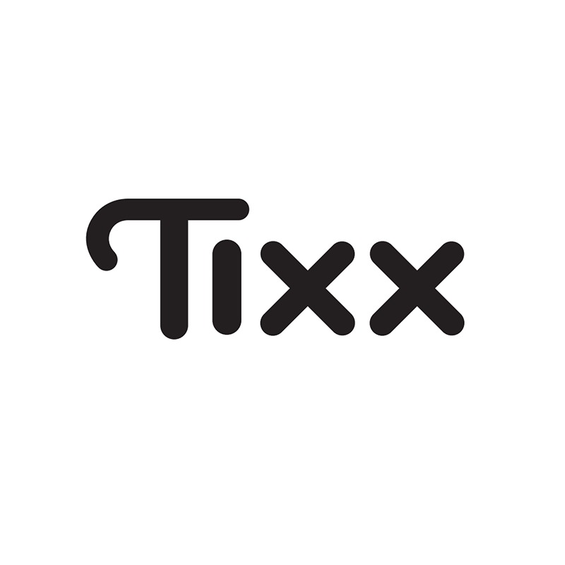 Tixx Outlet Store, Online Shop | Shopee Philippines