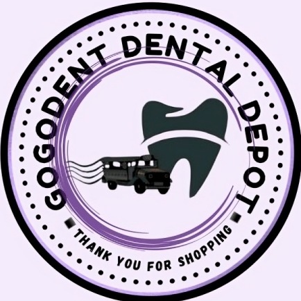 GogoDent Dental Depot, Online Shop | Shopee Philippines