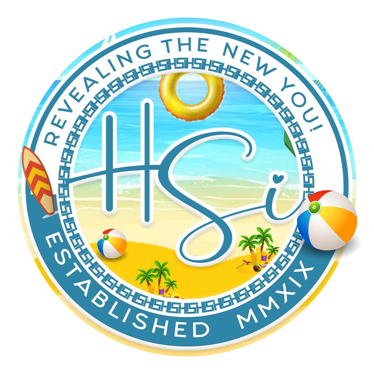 HSI SCENT'S COLLECTION, Online Shop | Shopee Philippines