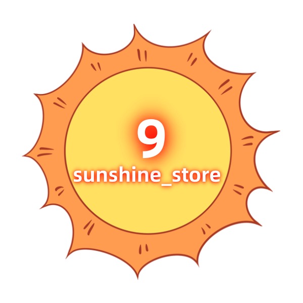 sunshine_store.9, Online Shop | Shopee Philippines