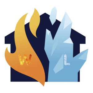Warm Life Store, Online Shop | Shopee Philippines