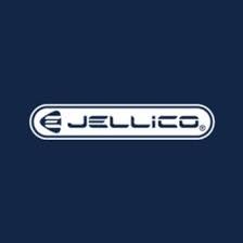 JELLICO PHILIPPINES, Online Shop | Shopee Philippines