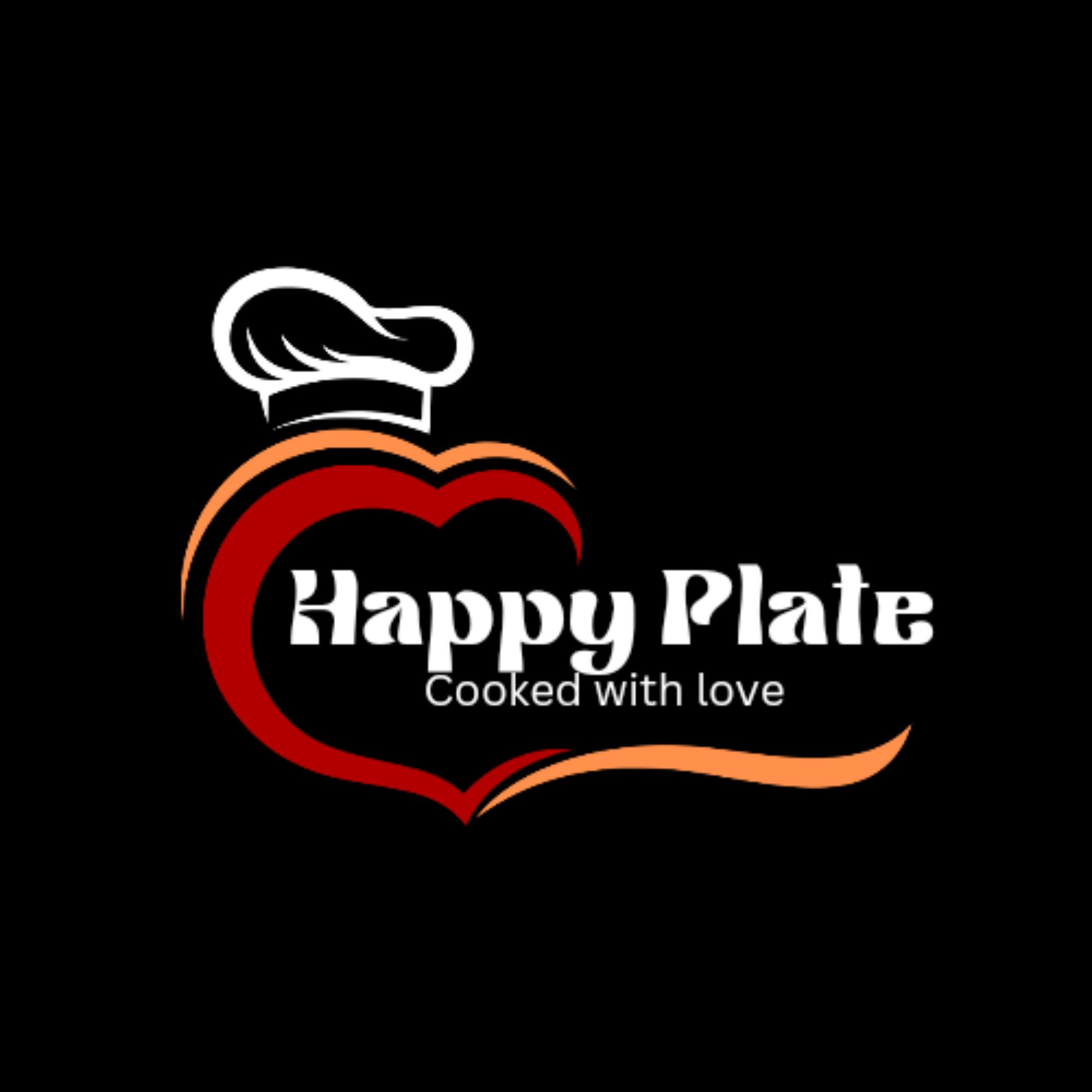 HAPPY PLATE chicken pastil, Online Shop | Shopee Philippines