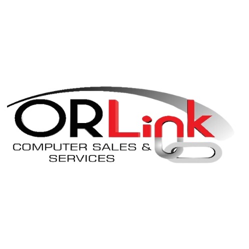 Orlink , Online Shop | Shopee Philippines