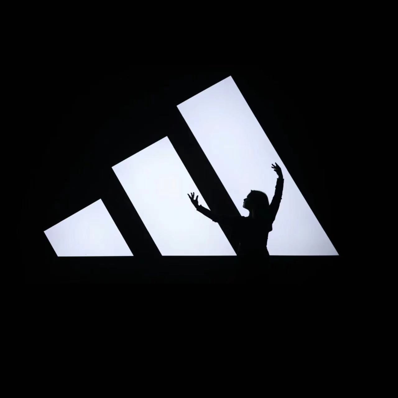 Adida s Original Store, Online Shop | Shopee Philippines