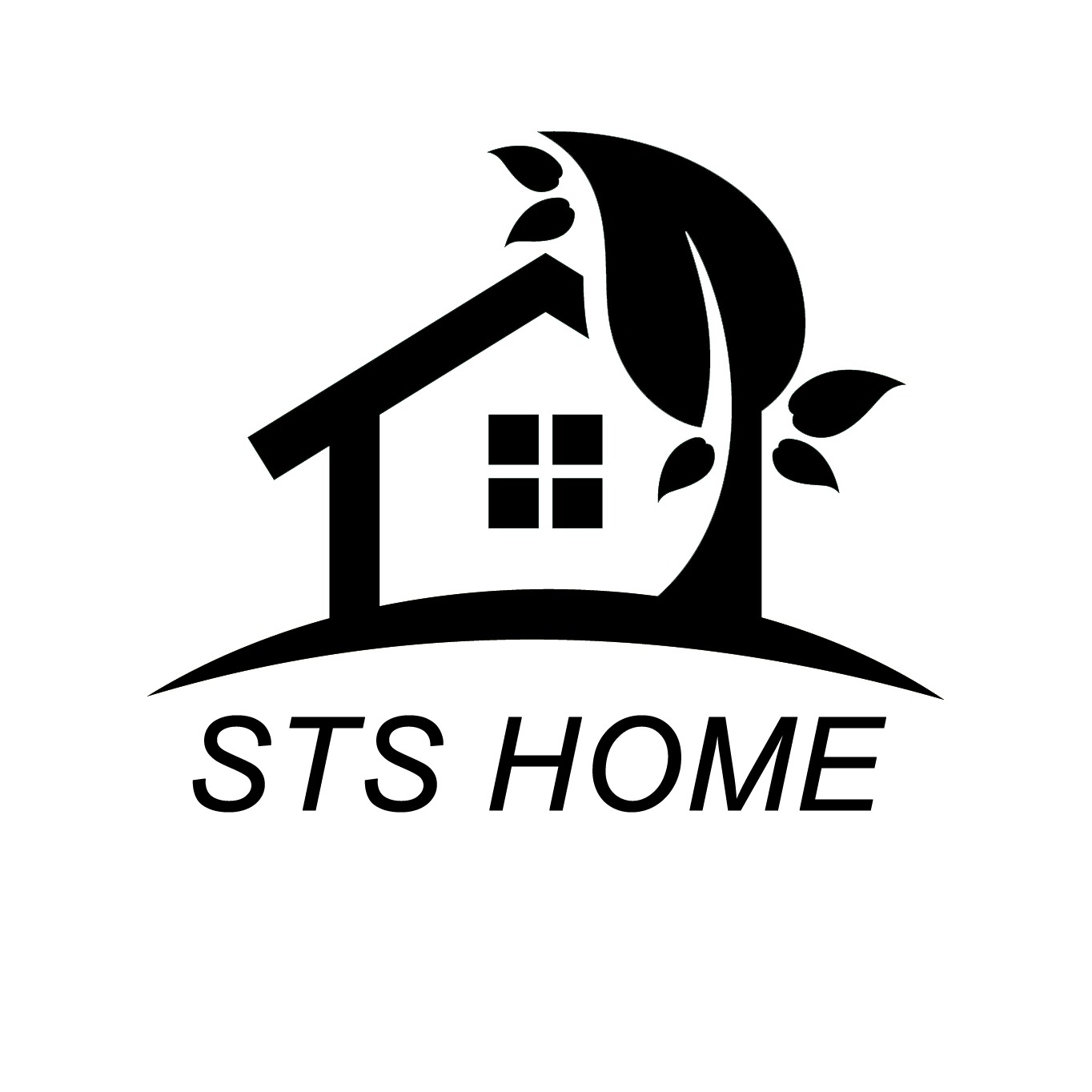 STS HOME, Online Shop | Shopee Philippines