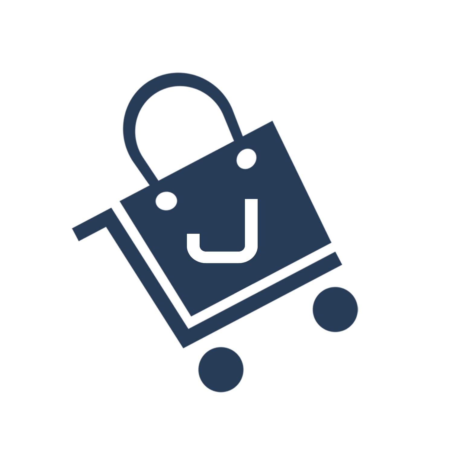 JPJ Online Shop, Online Shop | Shopee Philippines