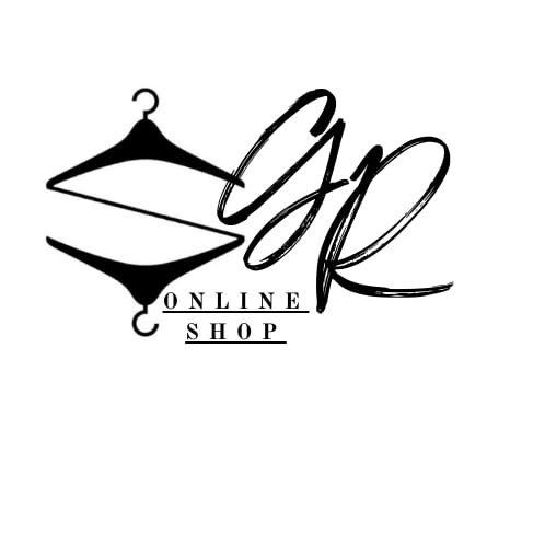 SGR ONLINE SHOP, Online Shop | Shopee Philippines