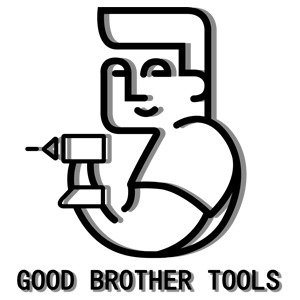 Good Brother Tools, Online Shop | Shopee Philippines