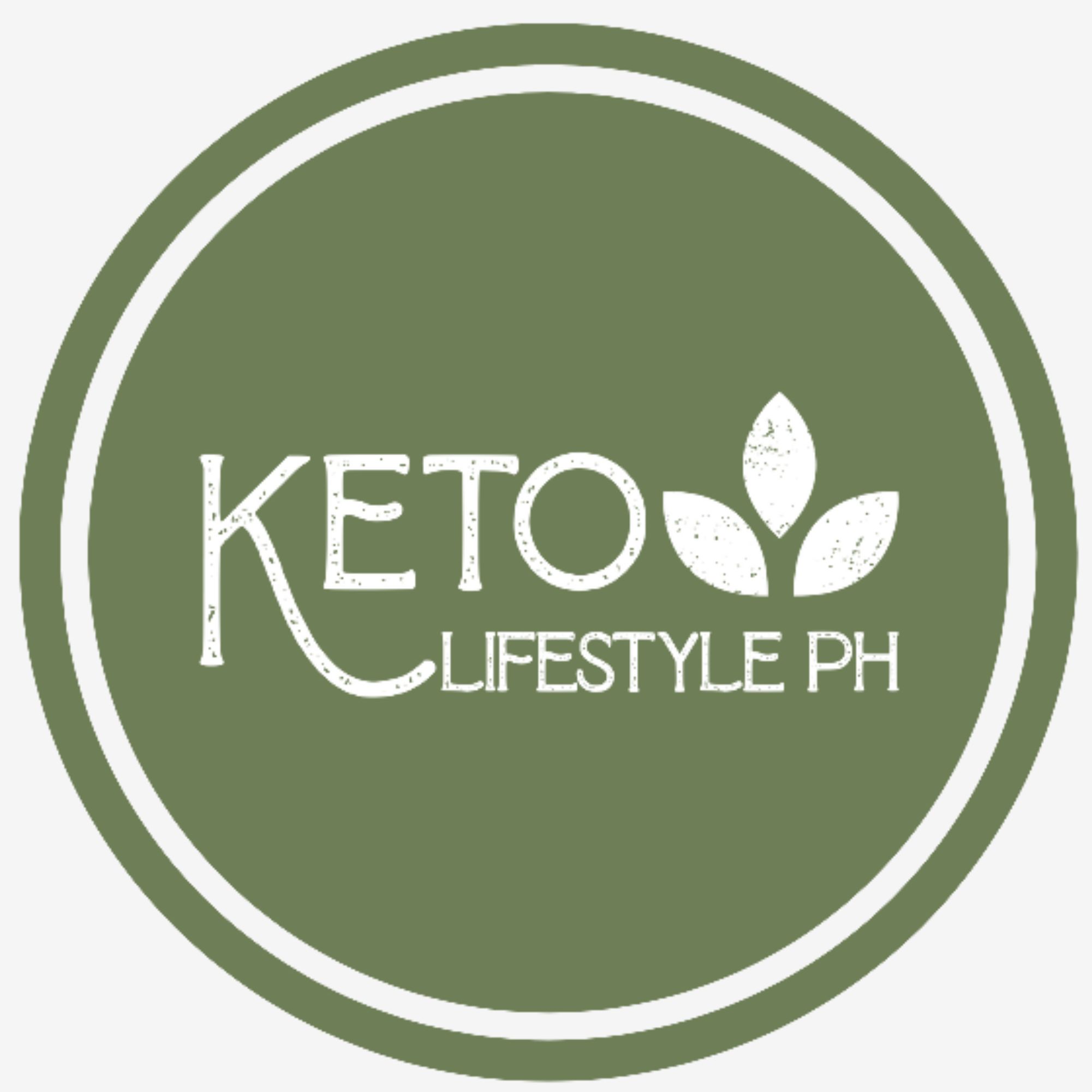 Keto Lifestyle PH, Online Shop | Shopee Philippines