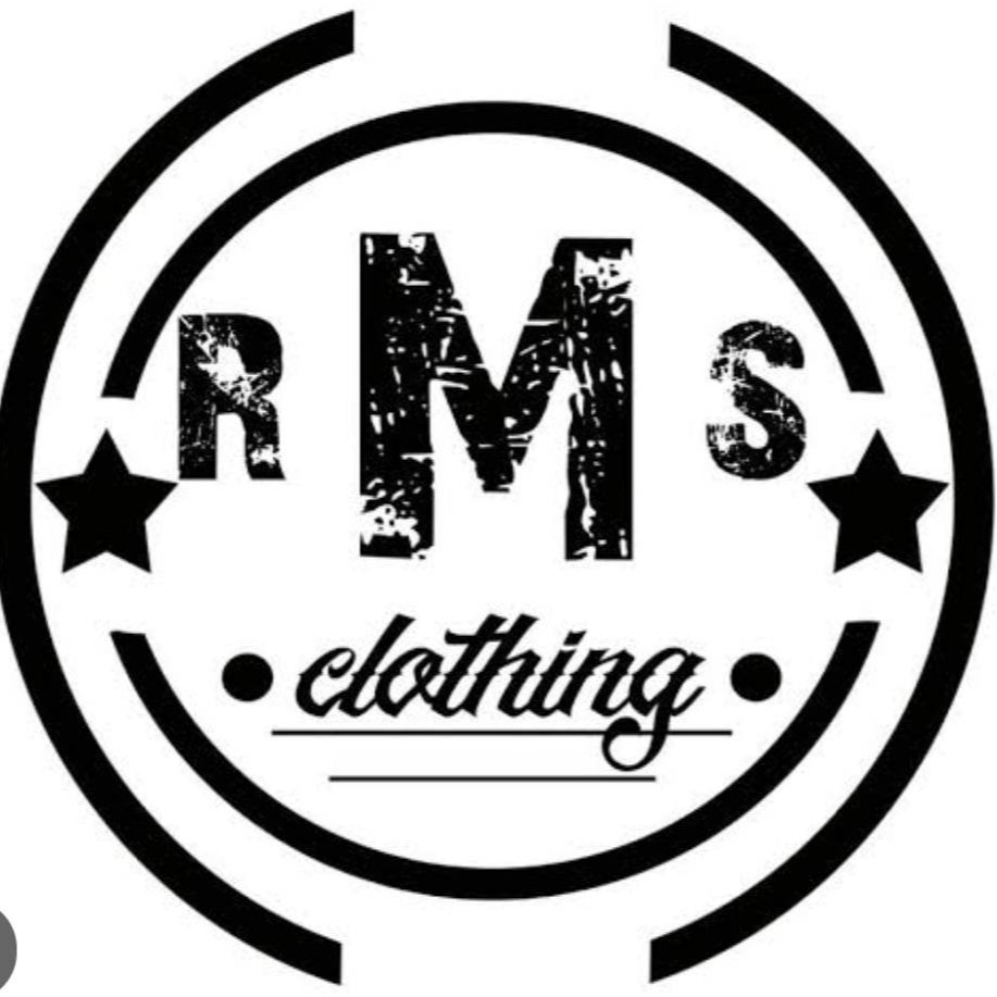 RMS Clothing Direct Supplier , Online Shop | Shopee Philippines