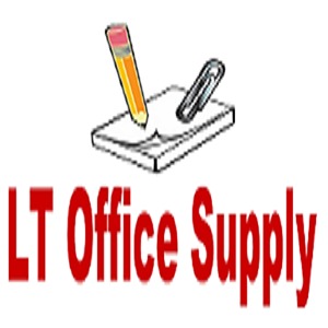 lt_office, Online Shop | Shopee Philippines