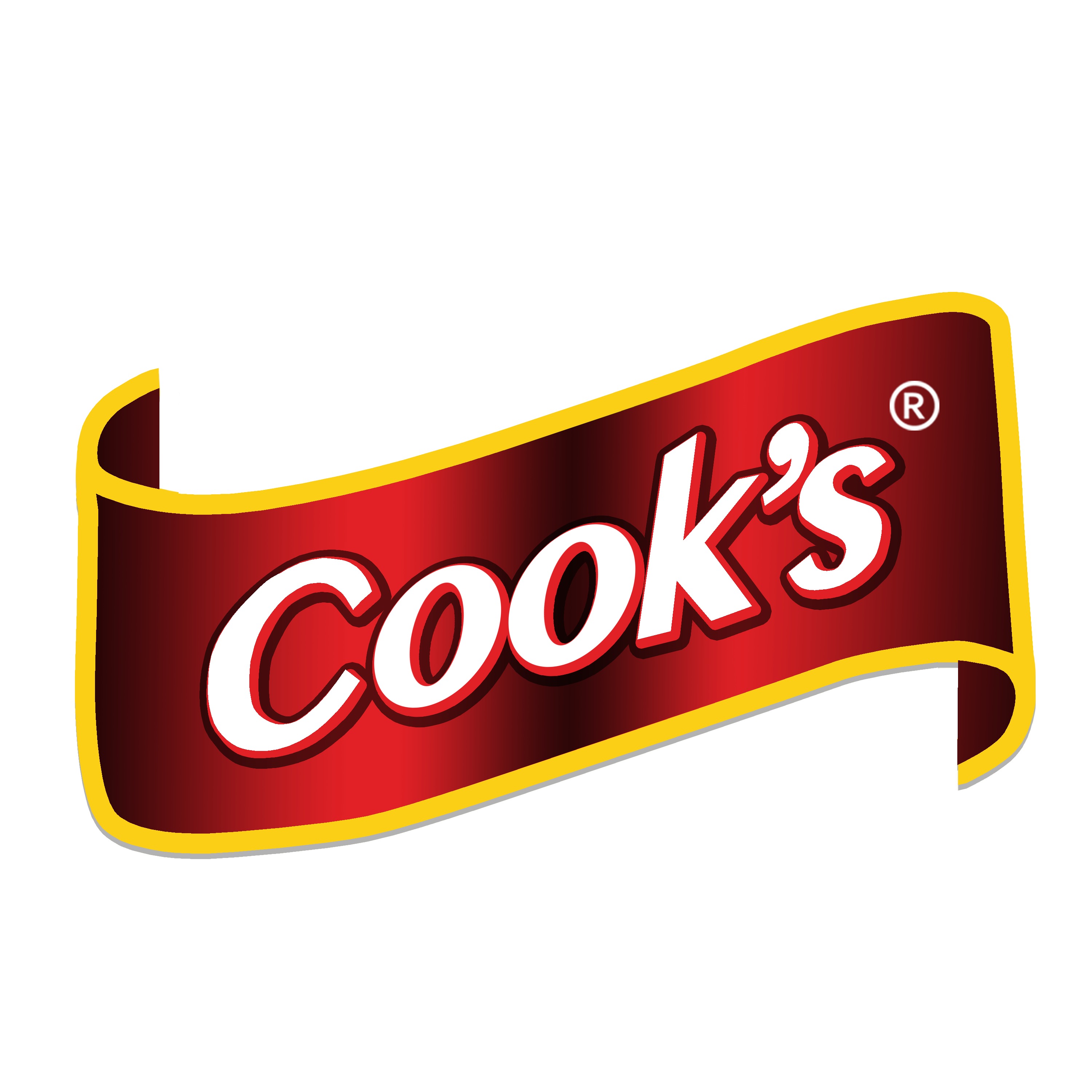 Cook's, Online Shop | Shopee Philippines