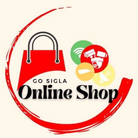 Go Sigla Online Shop, Online Shop | Shopee Philippines