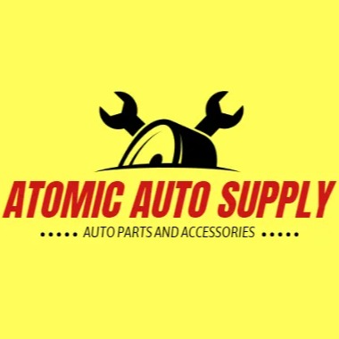 ATOMIC AUTO SUPPLY, Online Shop | Shopee Philippines