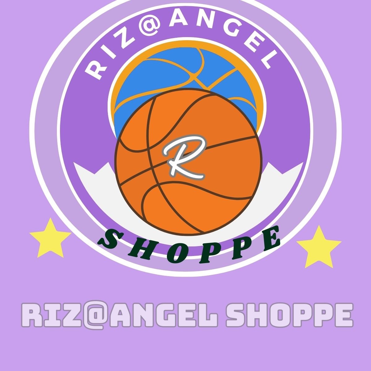 Riz@angel shoppe, Online Shop | Shopee Philippines