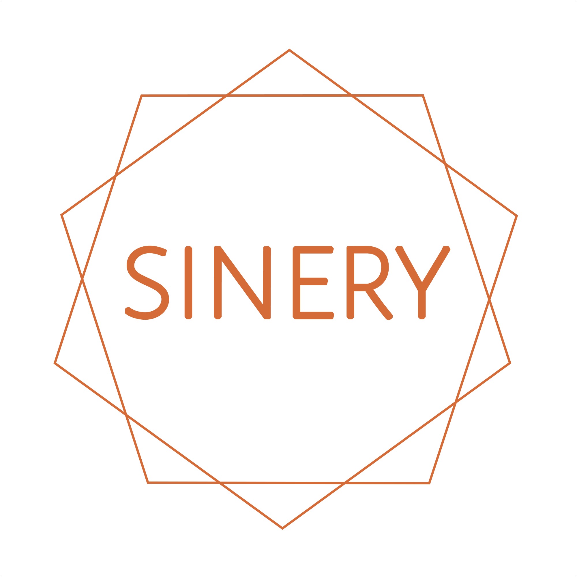 SINERY Mall, Online Shop | Shopee Philippines