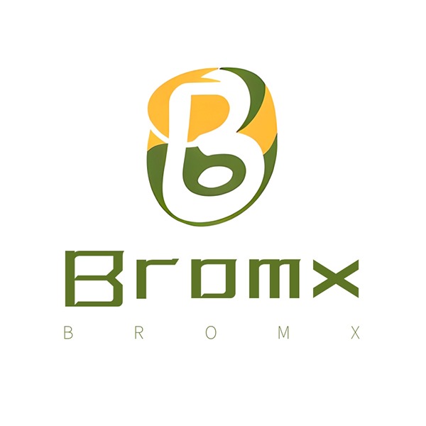 Bromx, Online Shop | Shopee Philippines