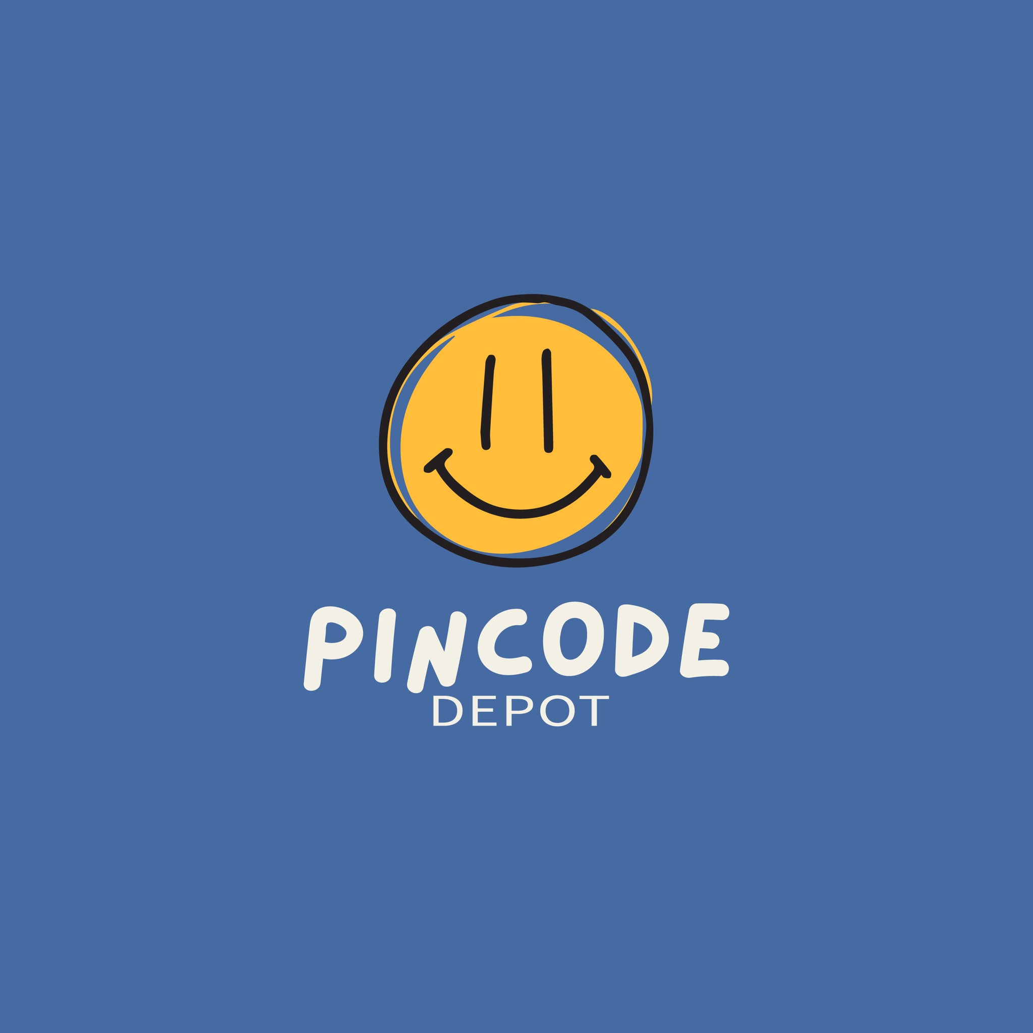 PinCode-Depot, Online Shop | Shopee Philippines