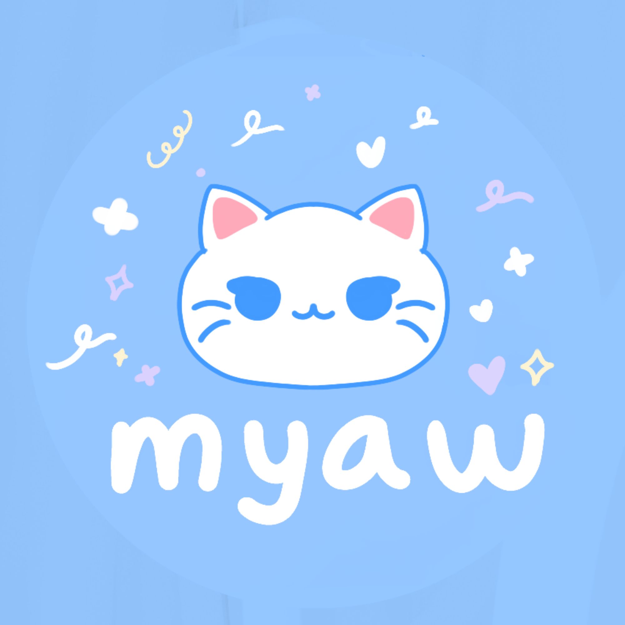 Myaw Art Shop, Online Shop | Shopee Philippines