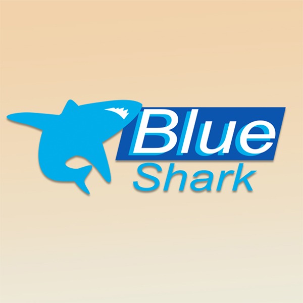 Blue Shark Tech, Online Shop | Shopee Philippines