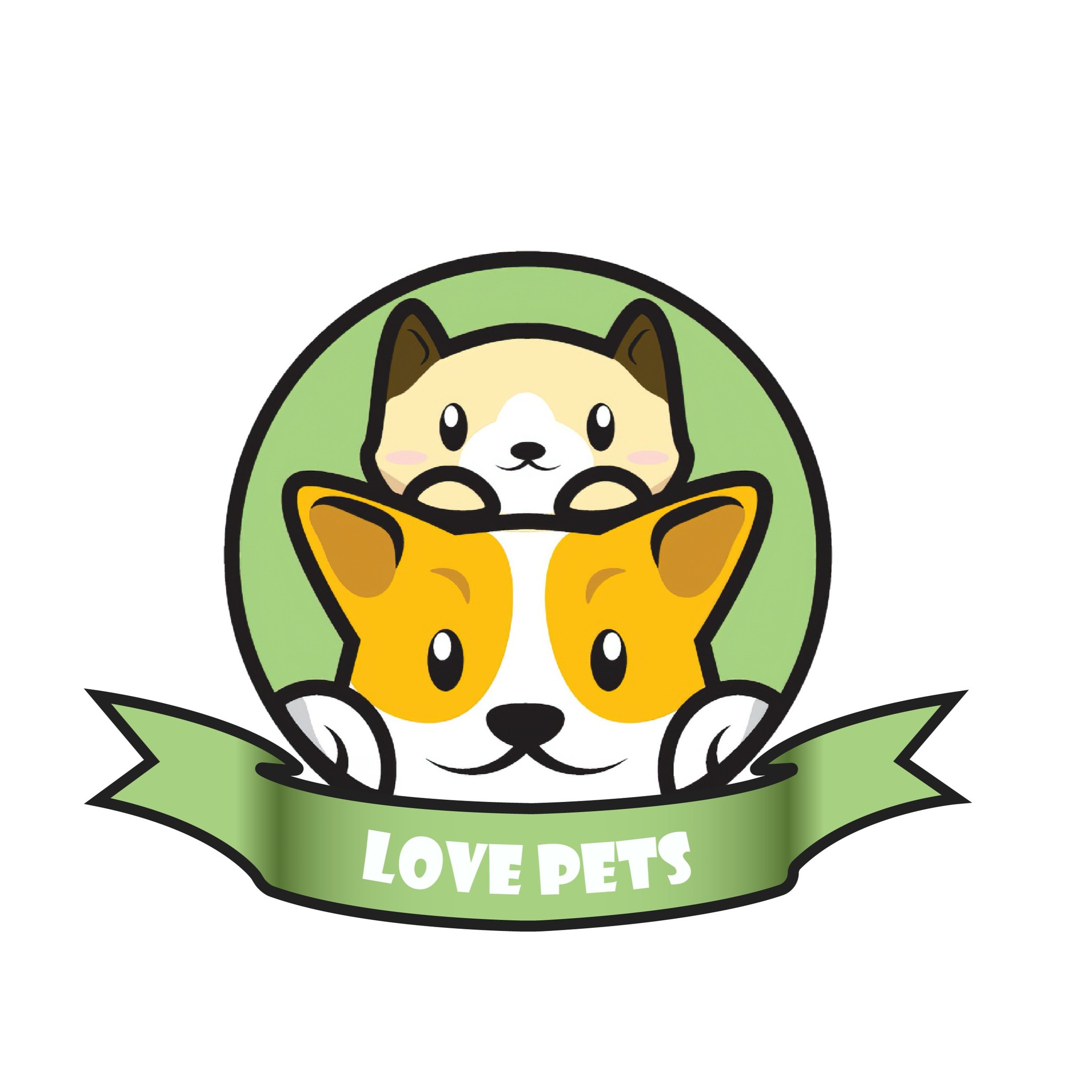 Love Pets Mall, Online Shop | Shopee Philippines