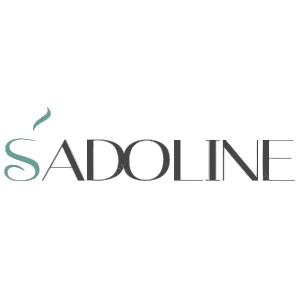 Sadoline, Online Shop | Shopee Philippines