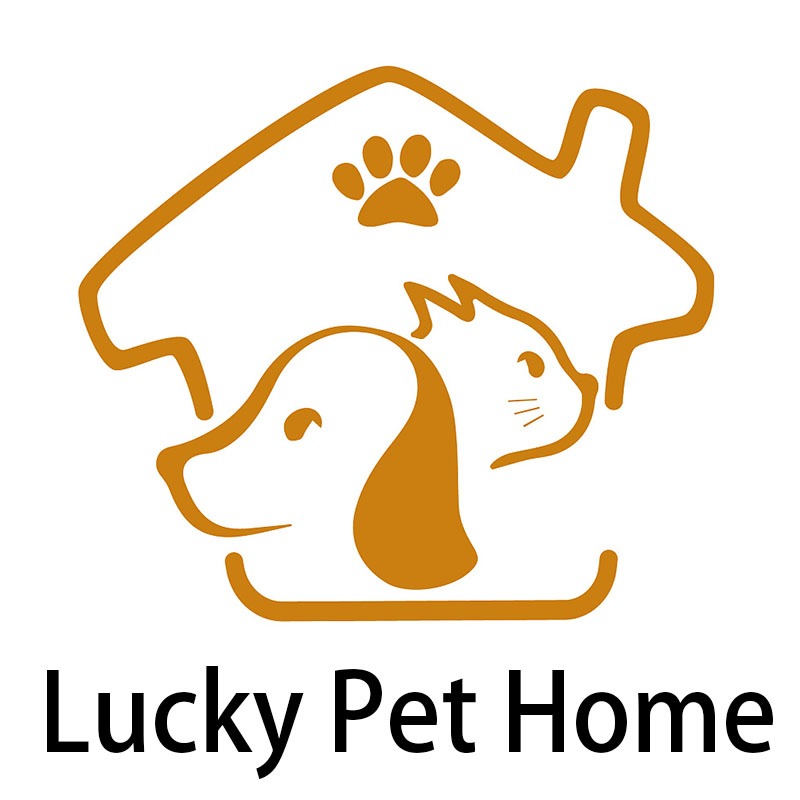 Lucky Pet Home1, Online Shop | Shopee Philippines