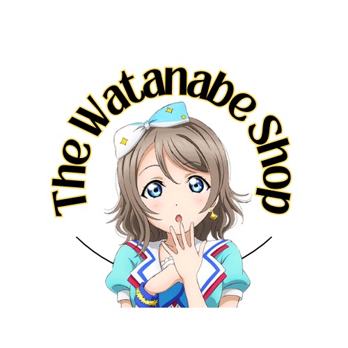 The Watanabe Shop, Online Shop | Shopee Philippines