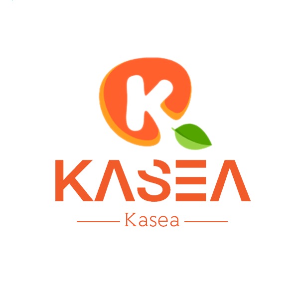 Kasea, Online Shop | Shopee Philippines