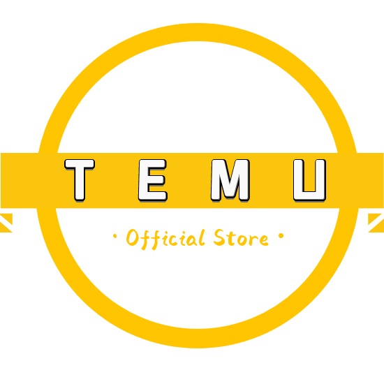 Temu Store, Online Shop | Shopee Philippines