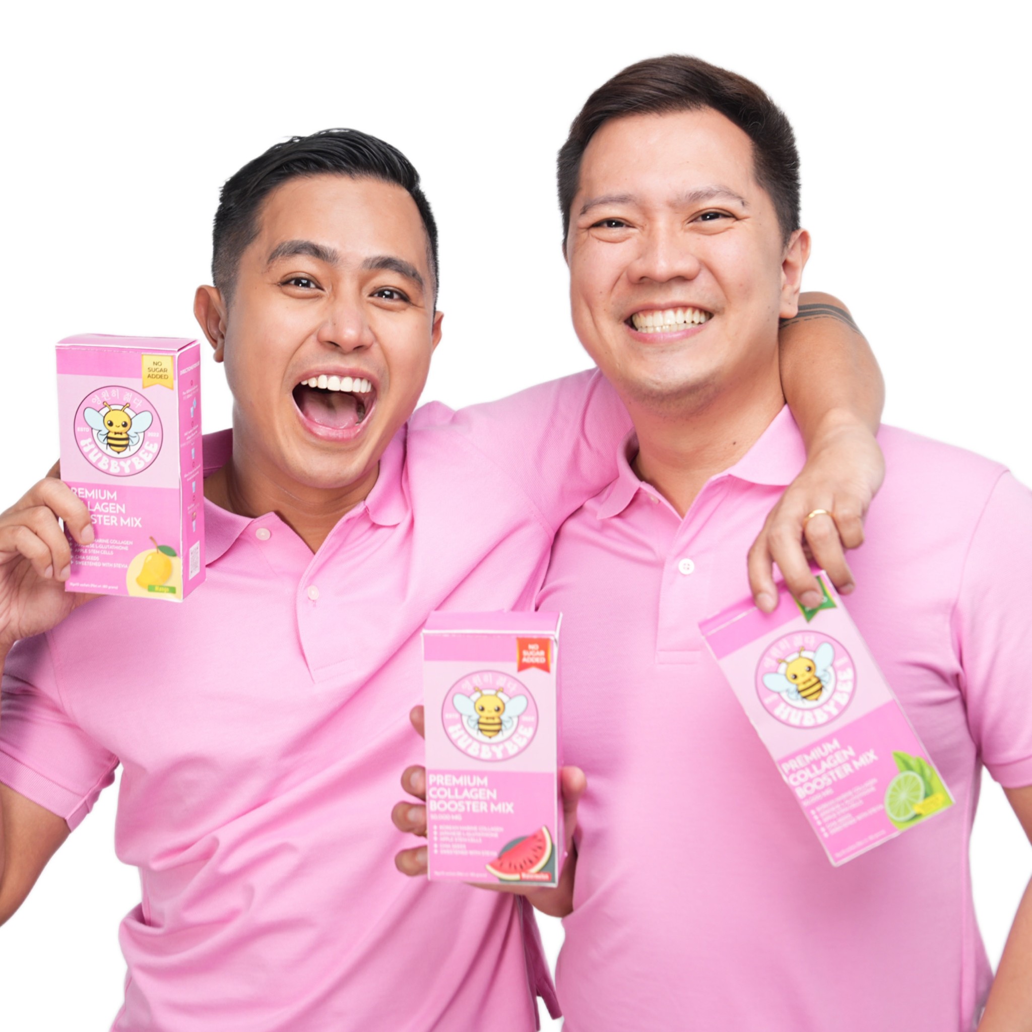 HubbyBee Hub, Online Shop | Shopee Philippines