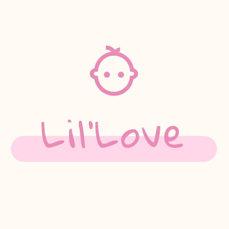 Lil'love Baby, Online Shop | Shopee Philippines