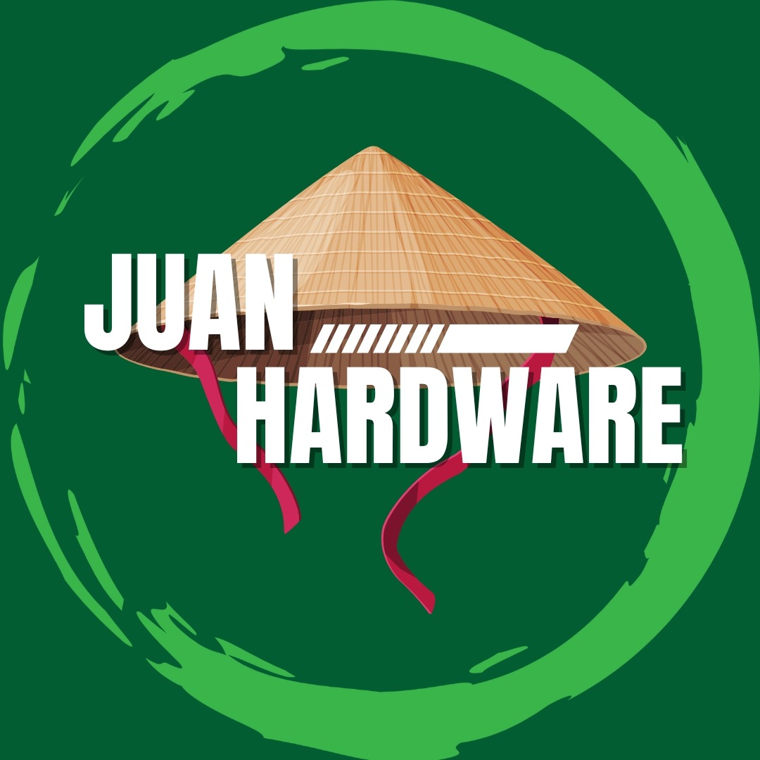 Juan Hardware, Online Shop | Shopee Philippines