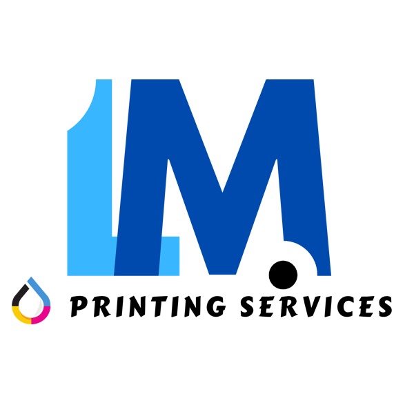 L&M Printing, Online Shop | Shopee Philippines