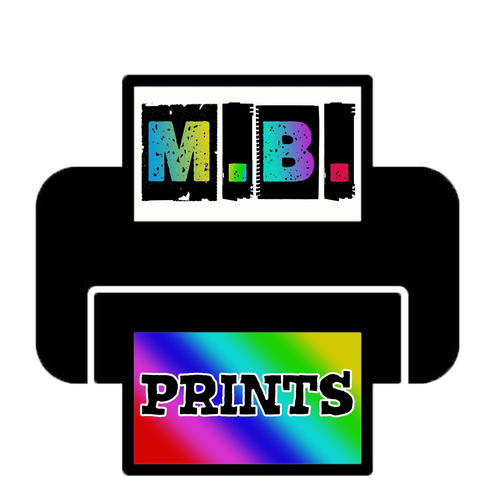 MB PRINTS' Printing Services, Online Shop | Shopee Philippines