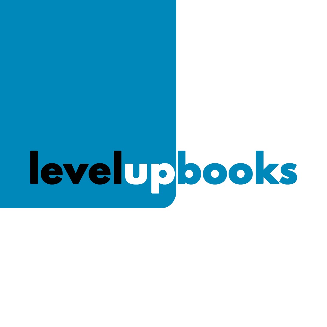 Level Up Books, Online Shop | Shopee Philippines