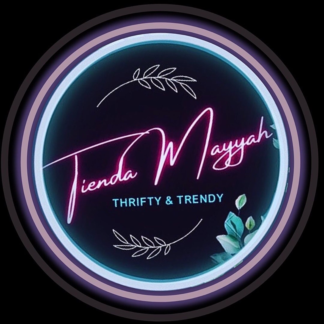 Tienda Mayyah, Online Shop | Shopee Philippines