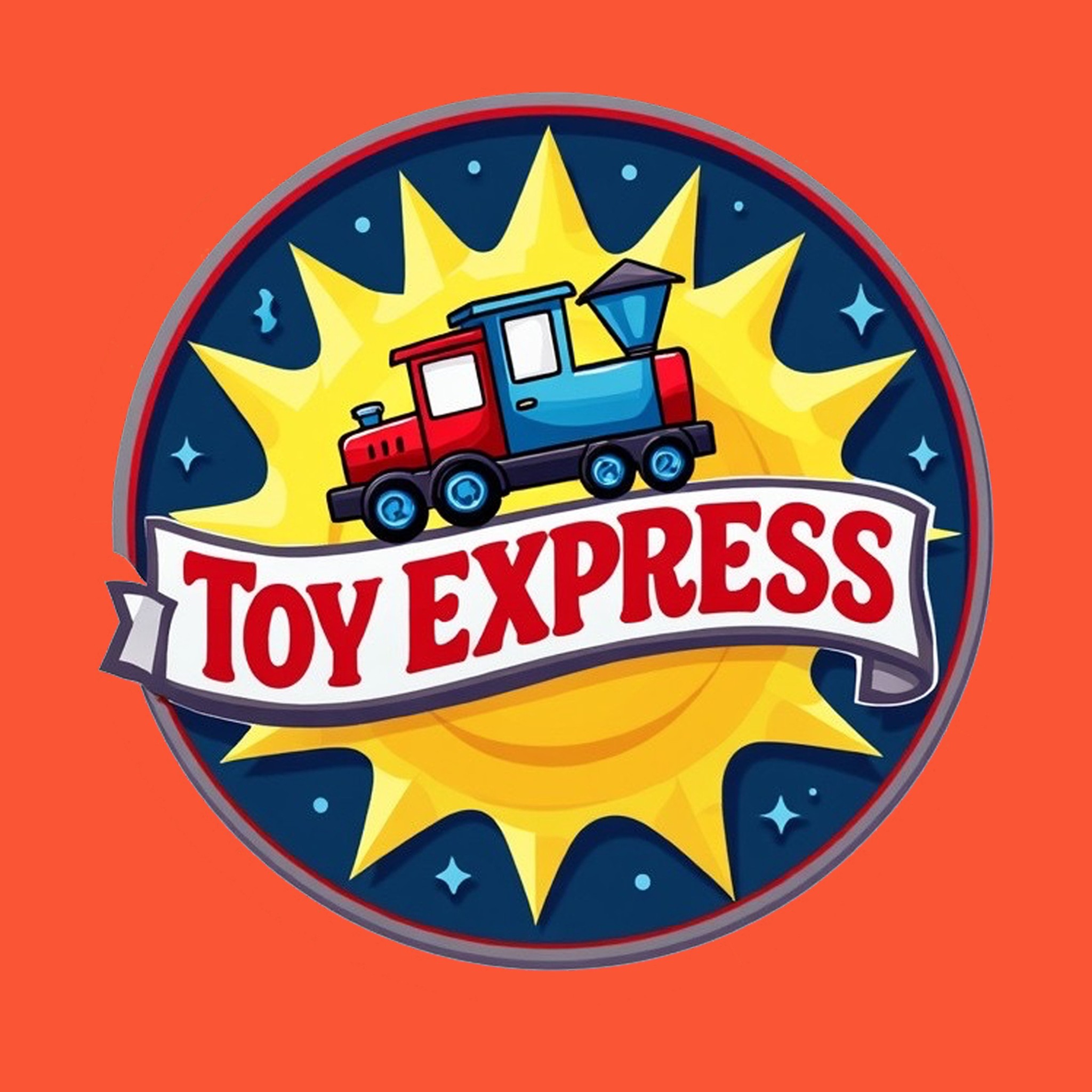 Toy Express, Online Shop | Shopee Philippines